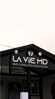 LA ViE MD - Livermore - Livermore CA | Vagaro